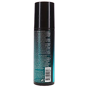 Catwalk Curls Rock Amplifier 5.07ounce (6 Pack) by TIGI