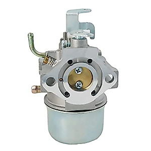 ANTO 95-7935 Carburetor for Toro 957935 81-4690 81-0420 CCR2000 CCR3000 38180 38180C 38181 38185 38185C 38186 Toro Snowblower 13200-906B0 Snow blower