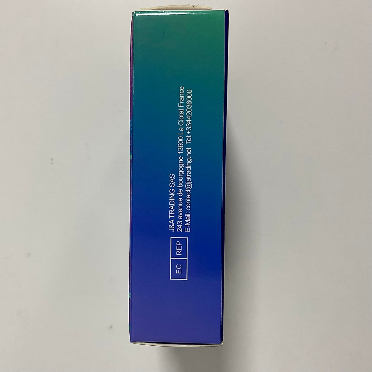 Perytong Sleep Headphones Bluetooth Sports Headband,Wireless Sleeping Headphones Sleep Earbuds,Sports Headphones Headband for Side Sleepers Workout Running Insomnia Travel Yoga