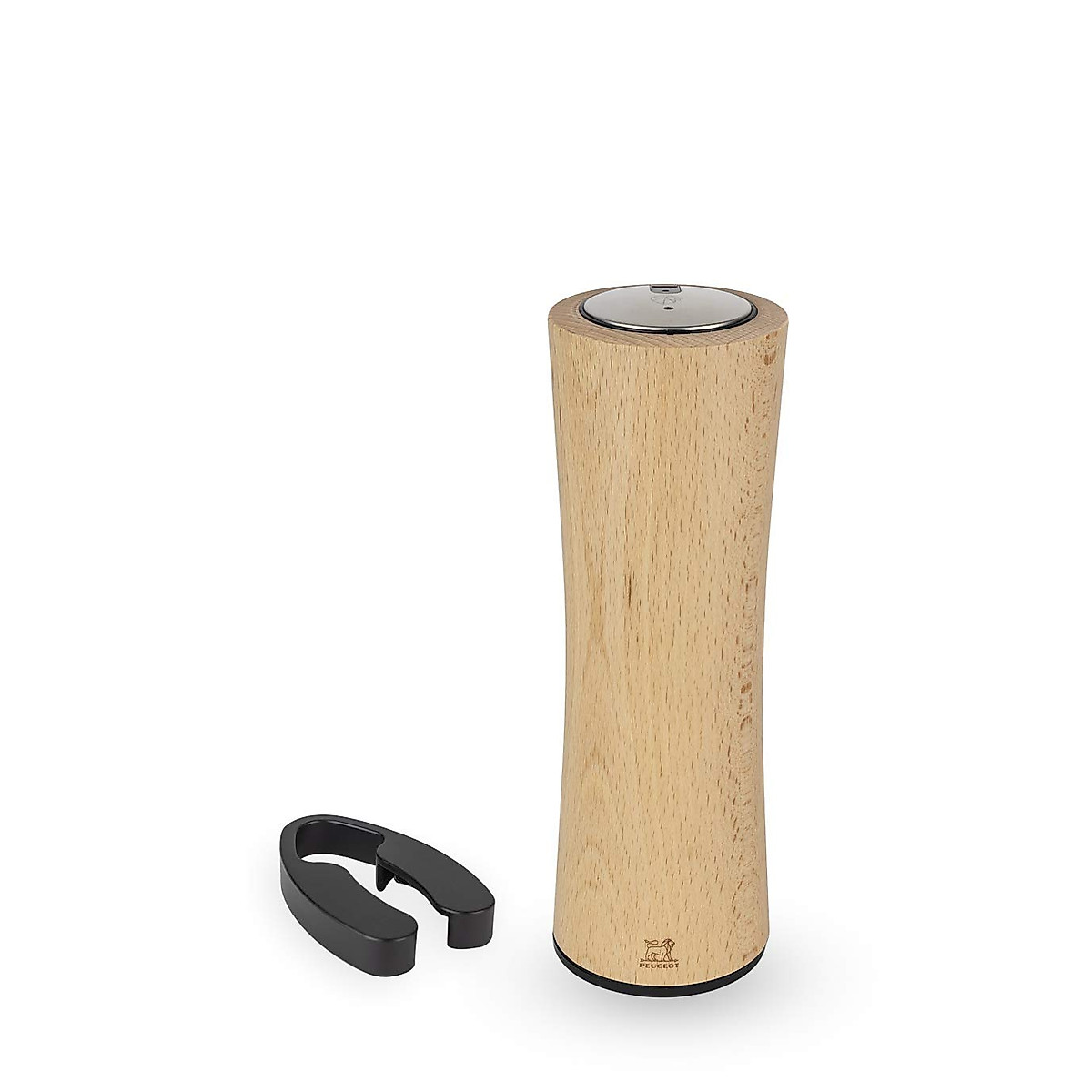 Peugeot Elis Reverse Fully Automatic Rechargeable Corkscrew 8.27in.