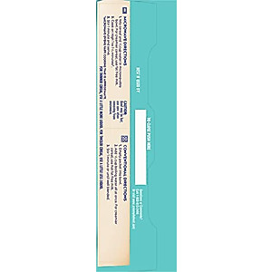 Cream of Wheat Instant Hot Cereal, Cinnabon, 1.23 Ounce, 10 Packets (Packaging May Vary)