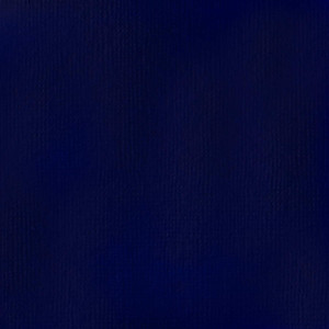 Liquitex BASICS Acrylic Paint, 946ml (32-oz) Jar, Ultramarine Blue