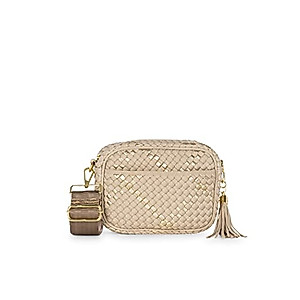 Haute Shore - Ariel Buff Crossbody