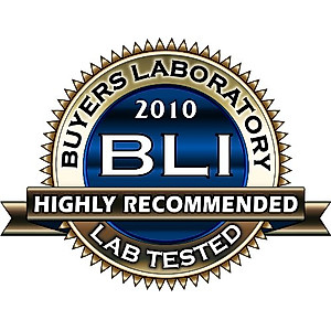 Kyocera FS-1370DN 35PPM 128MB USB 2.0 250sheet