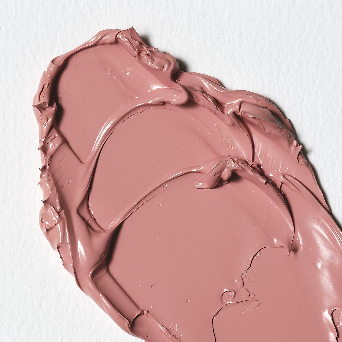 Winsor & Newton Winton Oil Color, 37ml (1.25-oz) Tube, Pale Rose Blush