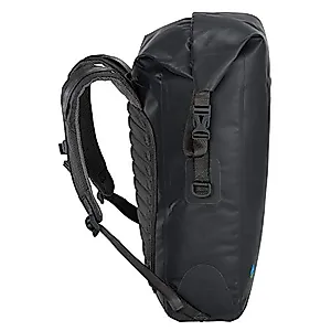 Skog Å Kust BackSåk Waterproof Backpack | 25L Black