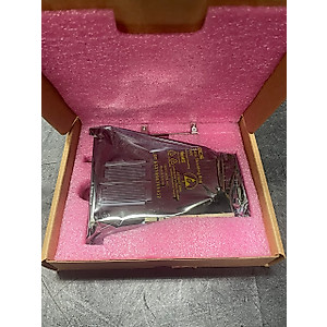 Mellanox MCX516A-CCAT ConnectX-5 EN Network Interface Card, 100GbE Dual-Port QSFP28, PCIe3.0 x 16