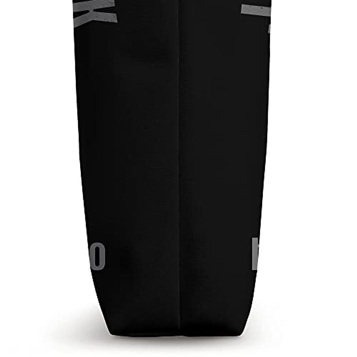 Just One More Rock I Promise Rockhounding Vintage Geologist Tote Bag