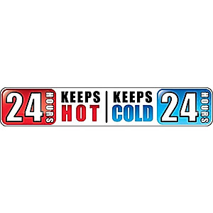 Thermos Stainless King 68 Ounce Vacuum Insulated Beverage Bottle, Matte Black (SK2020BKTRI4)