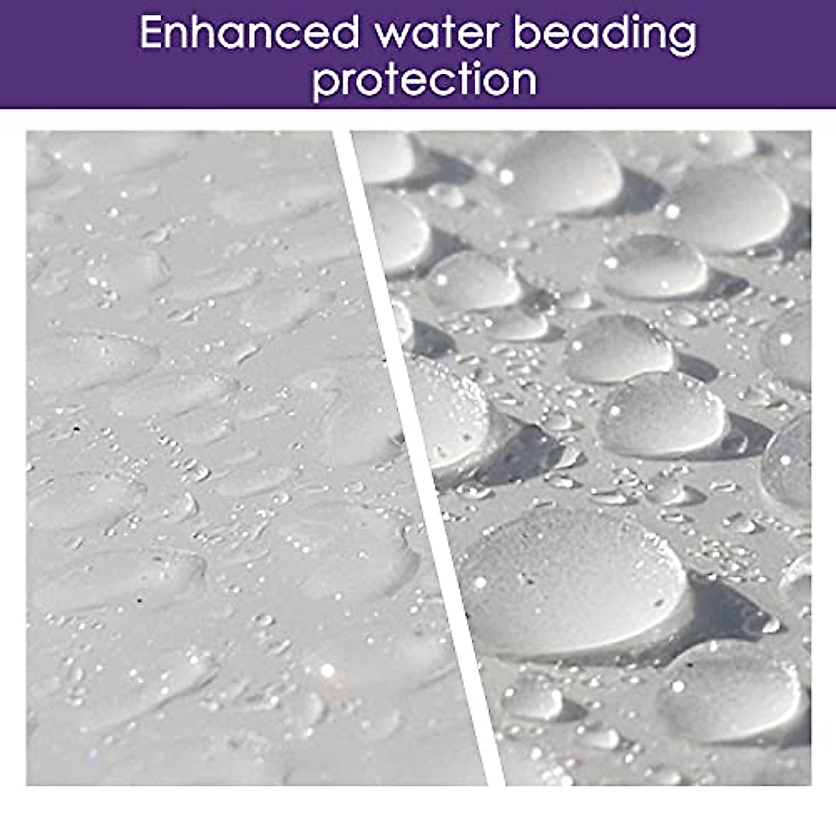 SPARDIANT Premium SiO2 Car Wax Spray, Ceramic Coating Spray, Hydrophobic Paint Sealant, Waterless Car Wash Wax & Polish Detailing Spray 16 Oz Bottle