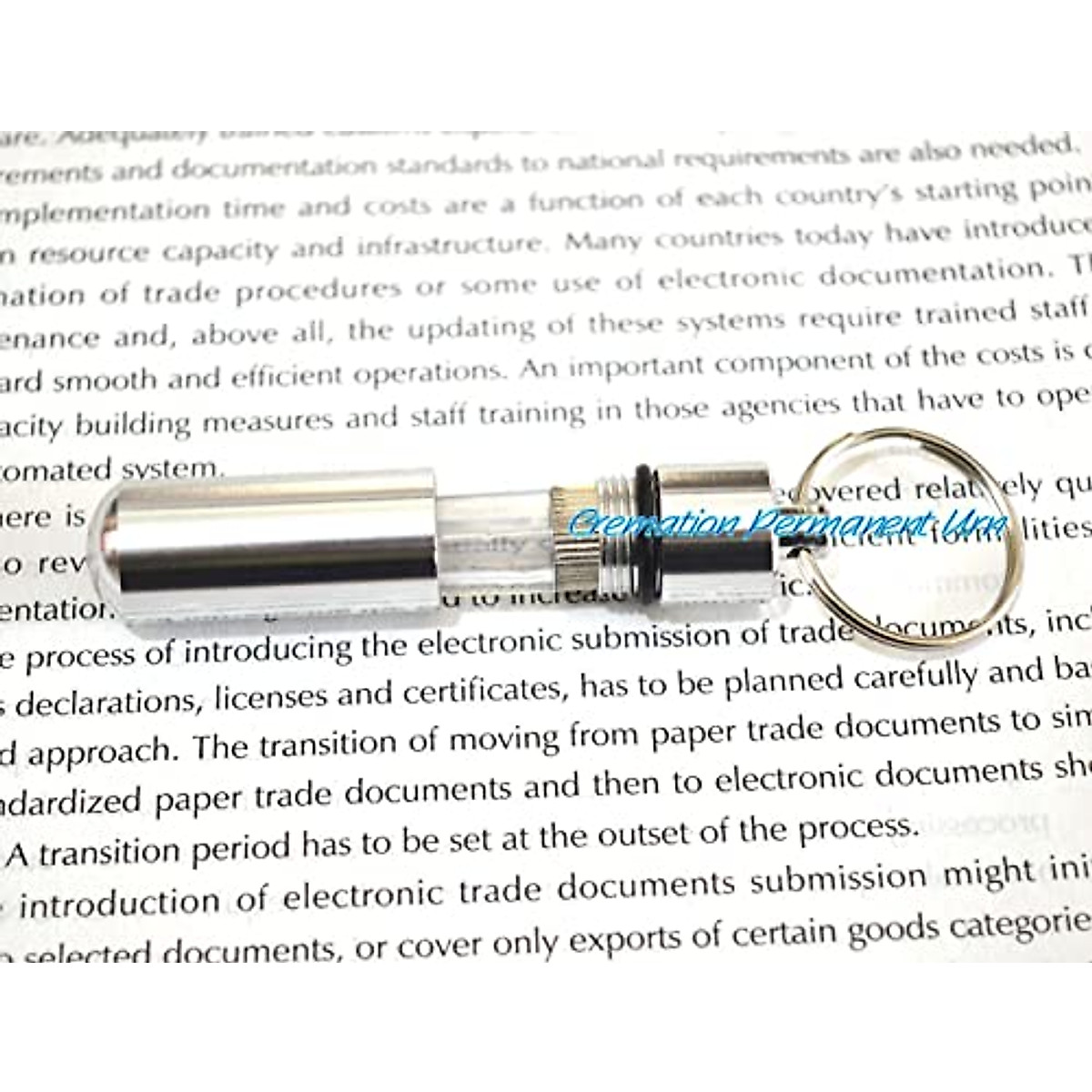 Sun Moon and Star Cremation Locket, Perfume Vial, Ashes Locket, Sun Moon and Star Cremation Locket, Silver Ashes Locket, Memorial Locket, Silver Memorial Locket