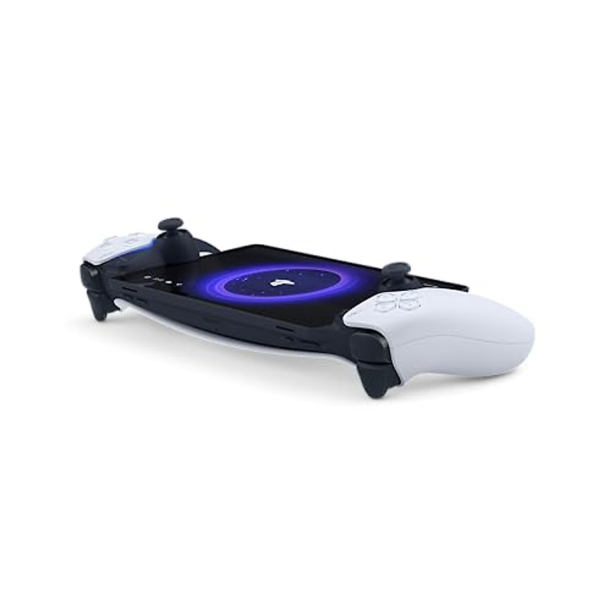 PlayStation Portal Remote Player 5