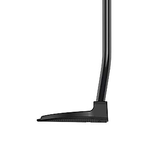 Cleveland Golf HB Soft Premier #14 Single OS 34"" RH, Gray Satin