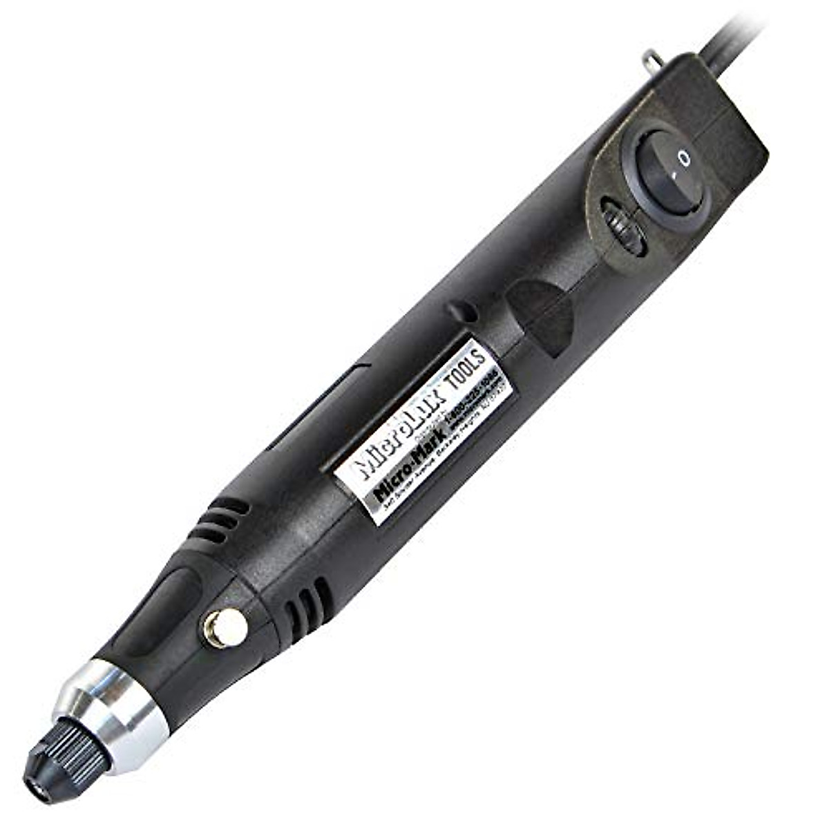 MicroLux® Micro Rotary Tool