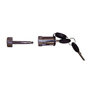 Torklift S9500 FastGun Lock - Set of 4