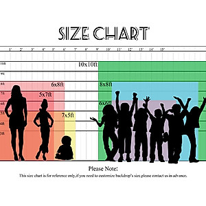 CHAIYA 8x6ft Mother's Day Backdrop Rustic Wood Red Love Heart Backdrop Mother's Day Backdrops for Photography Bridal Baby Shower Decoration Banner