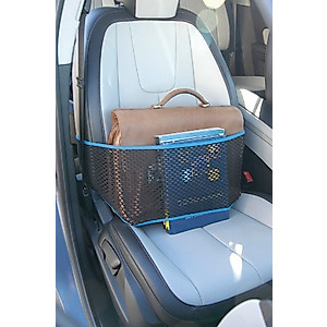 Go Gear GOBAND Stretchable Organizer Band