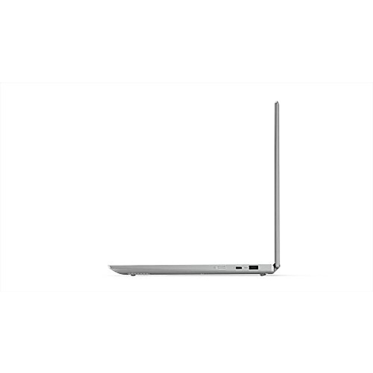 Lenovo Yoga 720 2-in-1 15.6" FHD IPS Touch-Screen Ultrabook, Quad Core Intel i7-7700HQ, 8GB DDR4 RAM, 256GB SSD, Thunderbolt, Fingerprint Reader, Backlit Keyboard, Built for Windows Ink-Win10