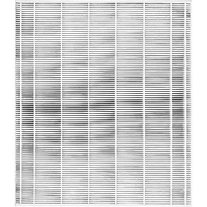 "Coway" Mighty (AP1512HH) Air Purifier Replacement Filter Pack