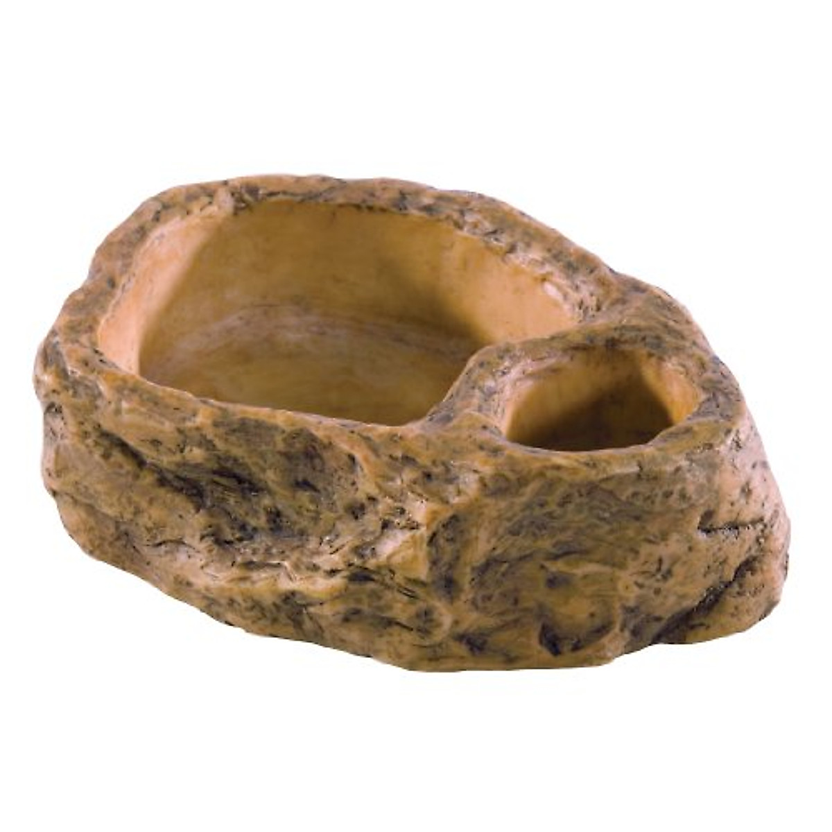 Exo Terra Gecko Dish