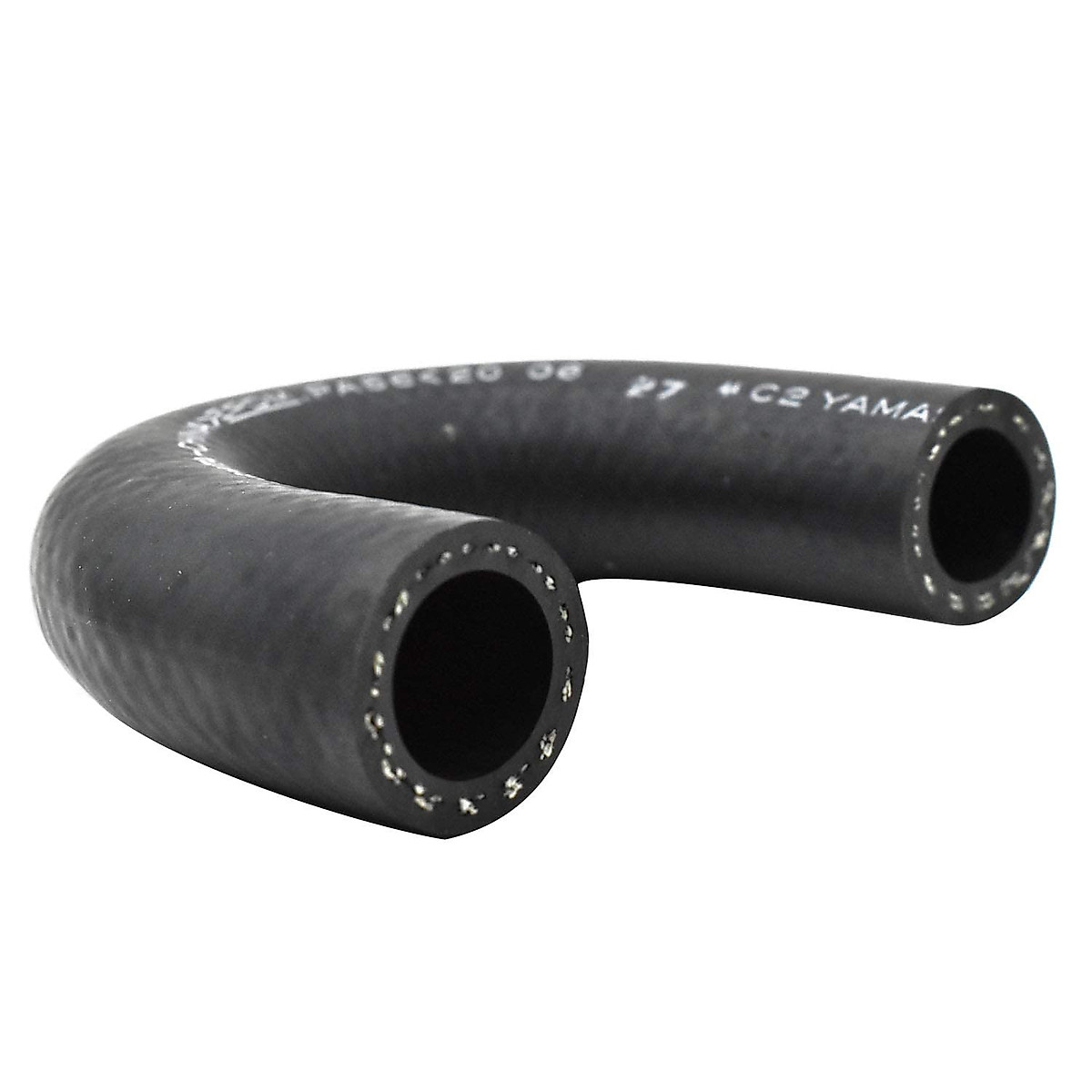 Heater Core Hose Bypass for L-S LS2 LS1 LS3 for Chevrolet for Pontiac