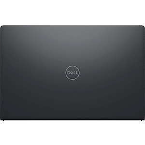 Dell Inspiron 15 3000 Personal Laptop 2023 15.6” FHD 1920 x 1080 Display IPS 120 Hertz AMD Ryzen 7 5700U AMD Radeon Graphics 64GB DDR4 4TB SSD Wi-Fi 5 Bluetooth 5 720p HD Camera Windows 10 Pro