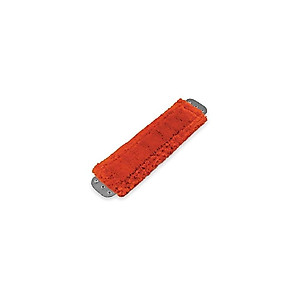 Unger Enterprises 16" SmartColor Red MicroMop