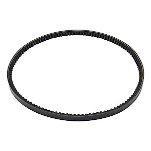 Gpartsden 94-8812 Traction V-Belt 265-790 Auger Drive Belt for Toro_ 824Xl Power, 726/826 / 828 Power Max 3/8" x 34 1/2" Snowblowers