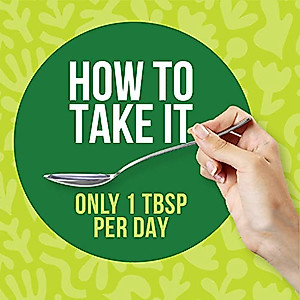 NUTZ ABOUT HEALTH B12 Liquid Vitamin 9000 mcg - Made in USA, High Potency All Natural Vitamins, Gluten Free, All Day Energy & Mental Clarity, 16 fl oz (32 Daily Servings)