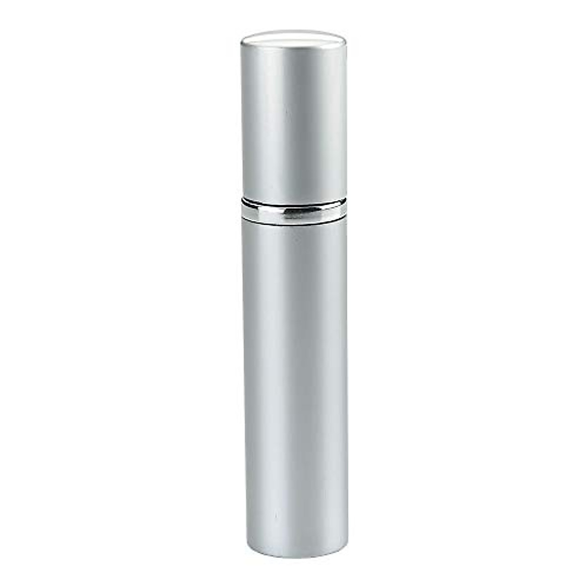 Barfly Spirit Atomizer, One Size, Stainless