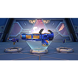 NERF Legends (Xbox Series X/)