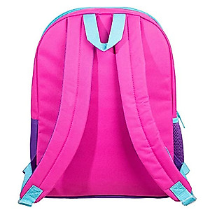 Jo Jo Siwa Kids Music Star 2-Piece Accessories Set