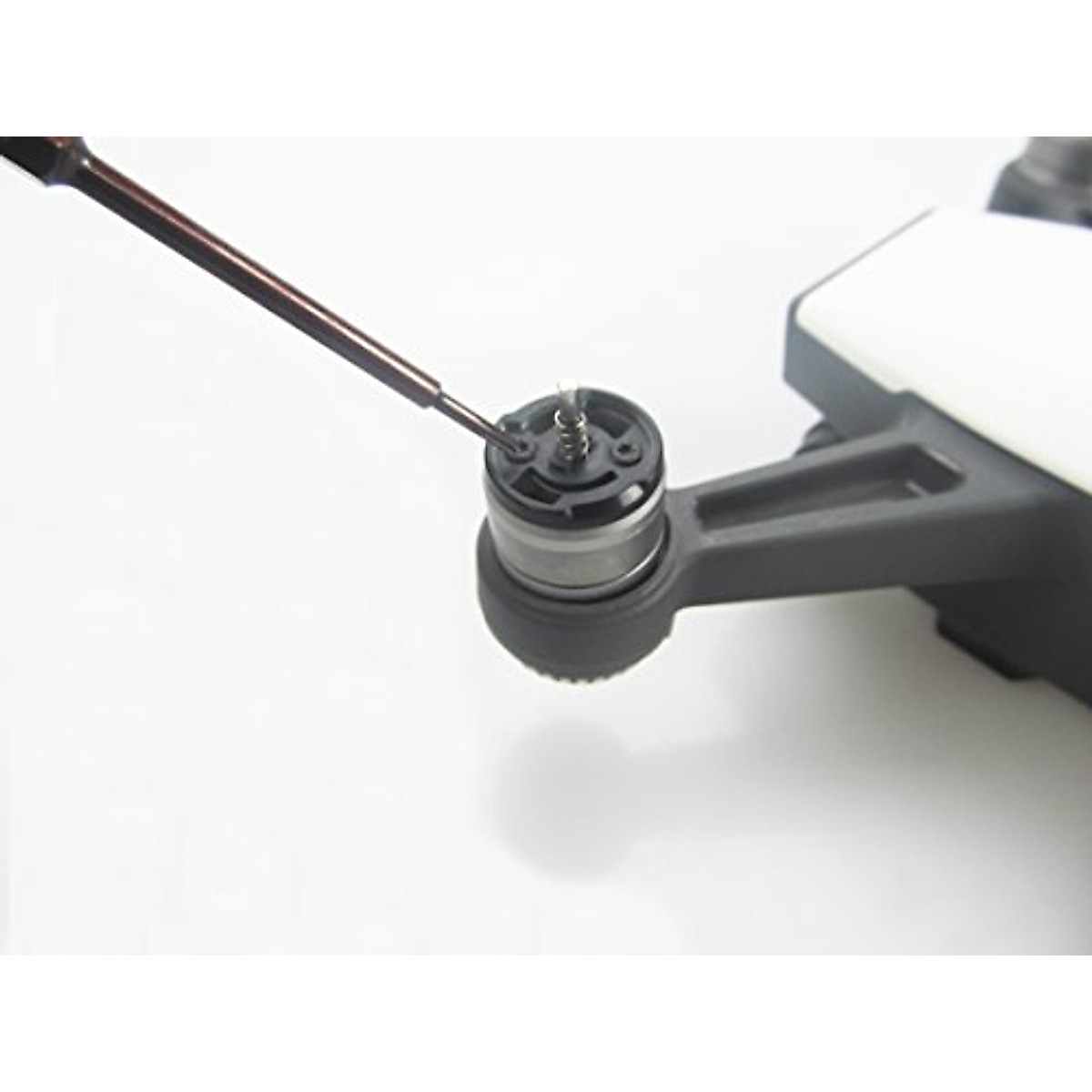 Anbee Repair Screwdriver Tool Kit Compatible with DJI Spark/Mavic 3 / Mini 3 Pro/Mini 2 / Air 2S / Mini 2 SE/Tello EDU/Phantom 4 / Inspire Drone, 13-in-1 High-Speed Steel Screwdriver Set