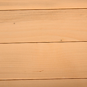 PawHut 2-Level Elevated Waterproof Outdoor Wooden Treehouse Cat Shelter With Balcoy