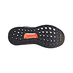 adidas Women's Solar Glide ST 19, Grey/Grey, 11 B