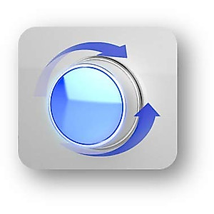 Tyent ACE-13 Water Ionizer