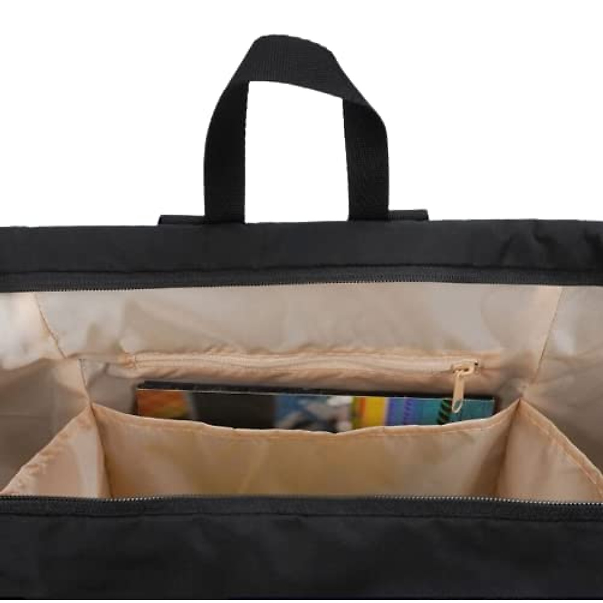 Adidas Future Icons Women's Training Backpack Black