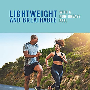 Banana Boat Sport 100% Mineral Sunscreen Spray SPF 30 Twin Pack | Banana Boat Mineral Sunscreen, Oxybenzone Free Sunscreen, Sport Sunscreen, Spray On Sunscreen, Water Resistant Sunscreen SPF 30, 5oz each