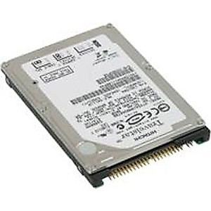 Hitachi Travelstar DK23DA 30GB UDMA/100 4200RPM 2MB 2.5" IDE Hard Drive
