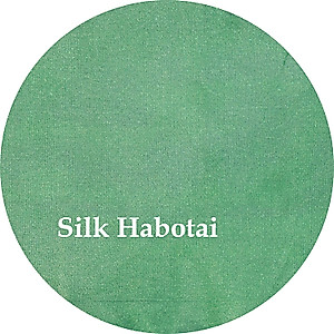 Shepherd Textiles Mulberry Leaf Extract Natural Dye, 1 oz.