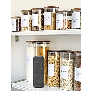 Gun Safe Dehumidifier Afloia Mini Dehumidifier Stick with Heating Base, TOPZ 1+2&T