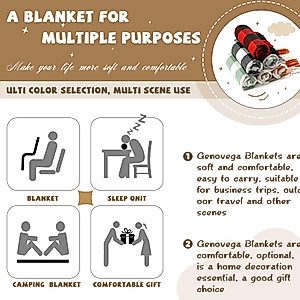 Large Checkered Cozy Throw Blanket Unicorn Cute Princess Pink Kawaii Nursery Decoration Kids Birthday Valentines Day Gift Ideas Teen Girls Bedroom Decor College Student Dorm Apartment Must Haves