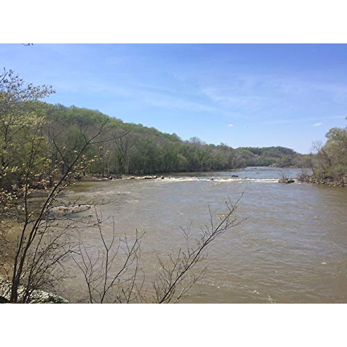 Mammoth Gold Paydirt 'The Nugget' Panning Pay Dirt Bag - Gold Prospecting Concentrate