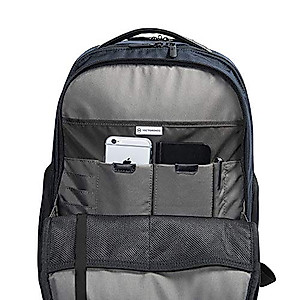 Victorinox Altmont Professional Essential Laptop Backpack Blue