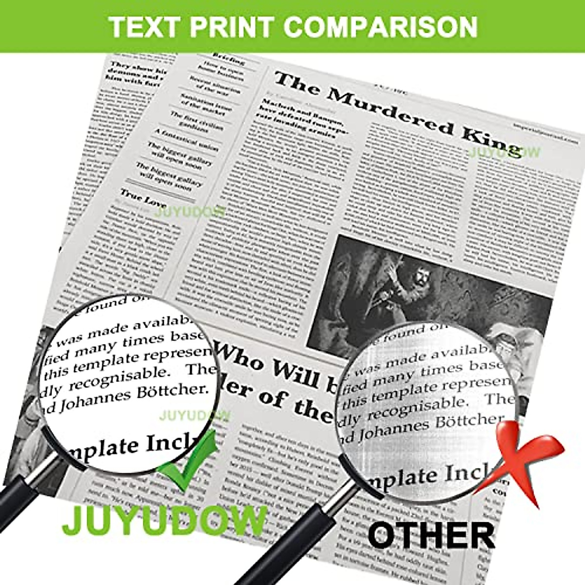 Juyudow Toner Cartridge Compatible for Konica Minolta TN626 TN-626 for Bizhub C450i C550i C650i (4 Pack, BK, C, Y, M) Part#: ACV1130 ACV1230 ACV1330 ACV1430 High Yield 28000 Pages