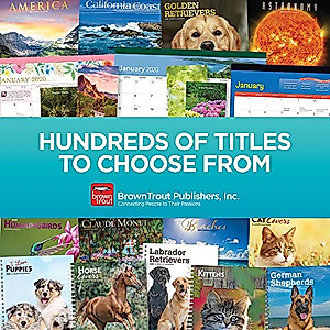 Old English Sheepdogs 2021 Calendar