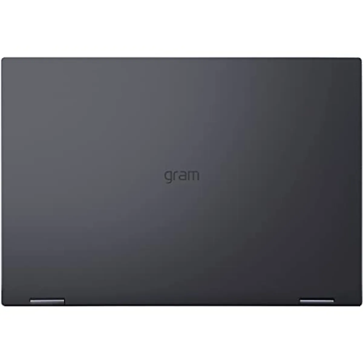 LG 2023 Gram 14 14" Touchscreen WUXGA 2-in-1 Laptop, 12th Gen Intel 12-Core i7-1260P, 8GB LPDDR5 RAM, 512GB PCIe SSD, WiFi 6, Bluetooth 5.1, Backlit Keyboard, Windows 11 Home, BROAG Extension Cable
