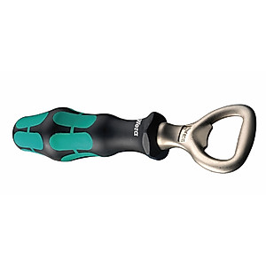 WERA Bottle Opener