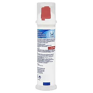 Colgate Toothpaste 100ml, Pump