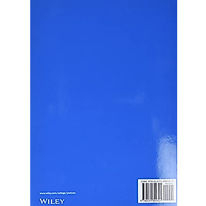 Classical Electrodynamics Third Edition